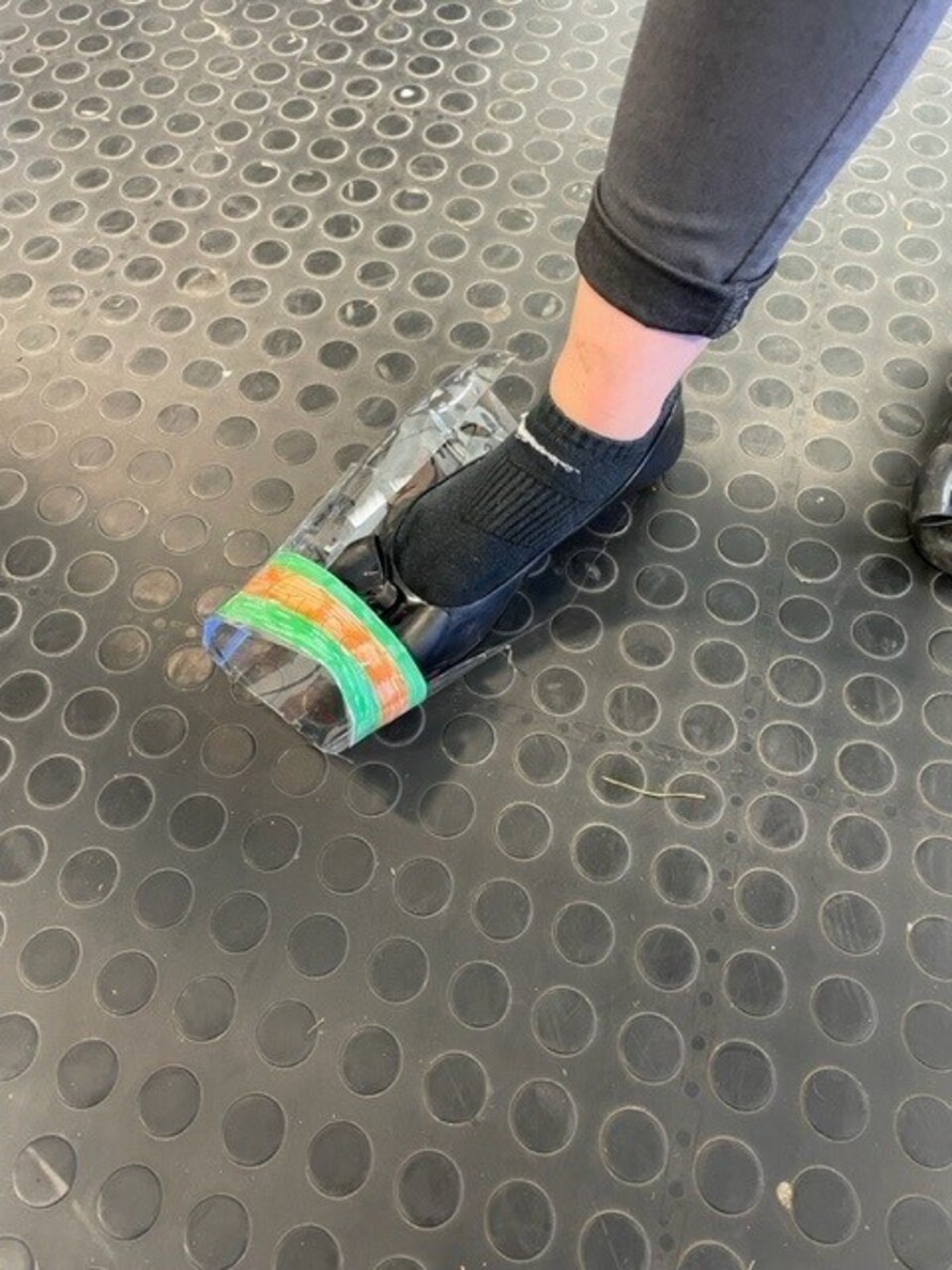 Top 10 Secondary Schools in North East Lincolnshire