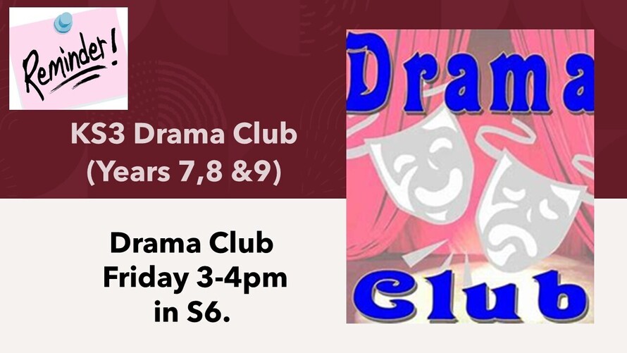 Oasis Academy Immingham - Profile (2023)