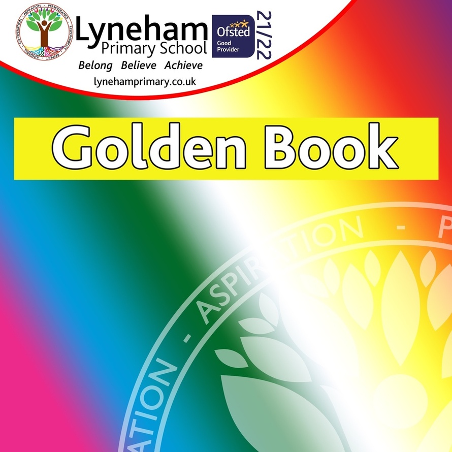 Lyneham Primary School - Profile (2023)