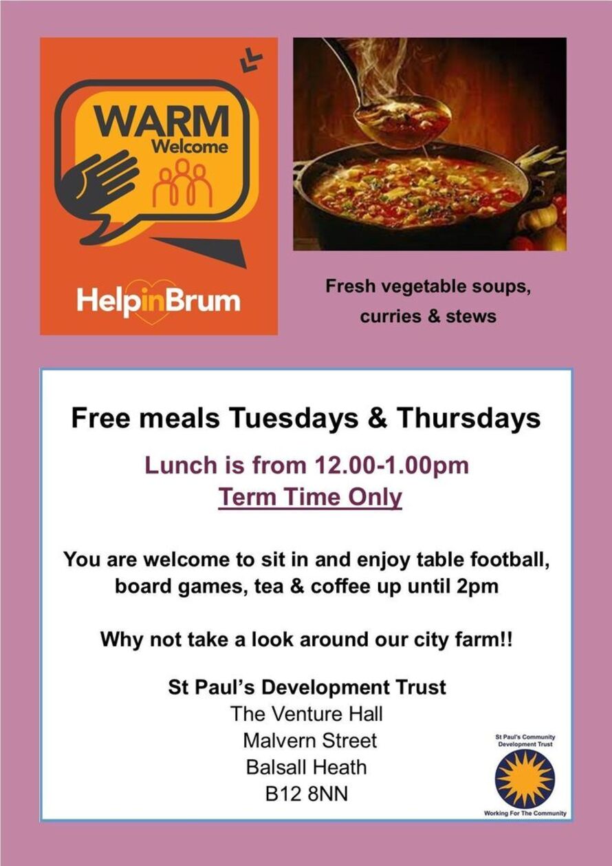 Lindsworth School - Profile (2024)