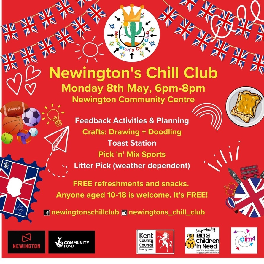 Ellington Infant School - Profile (2024)