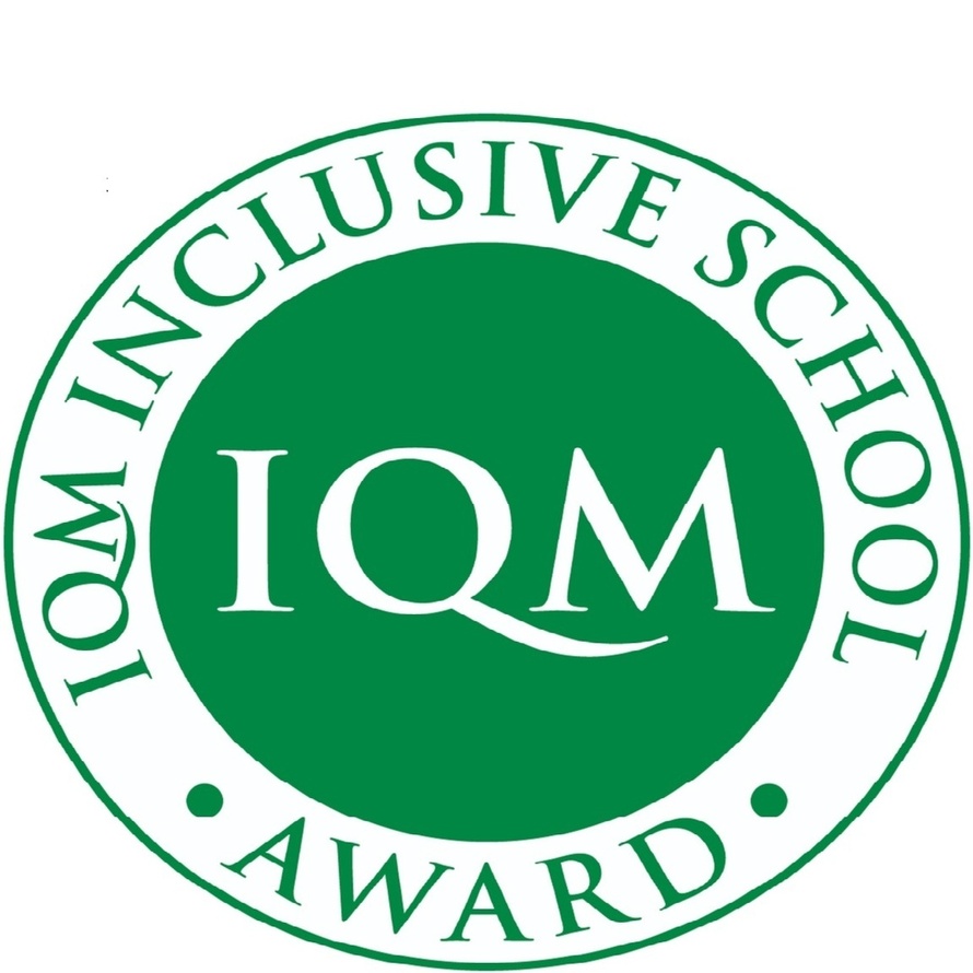 George Salter Academy - Profile (2023)