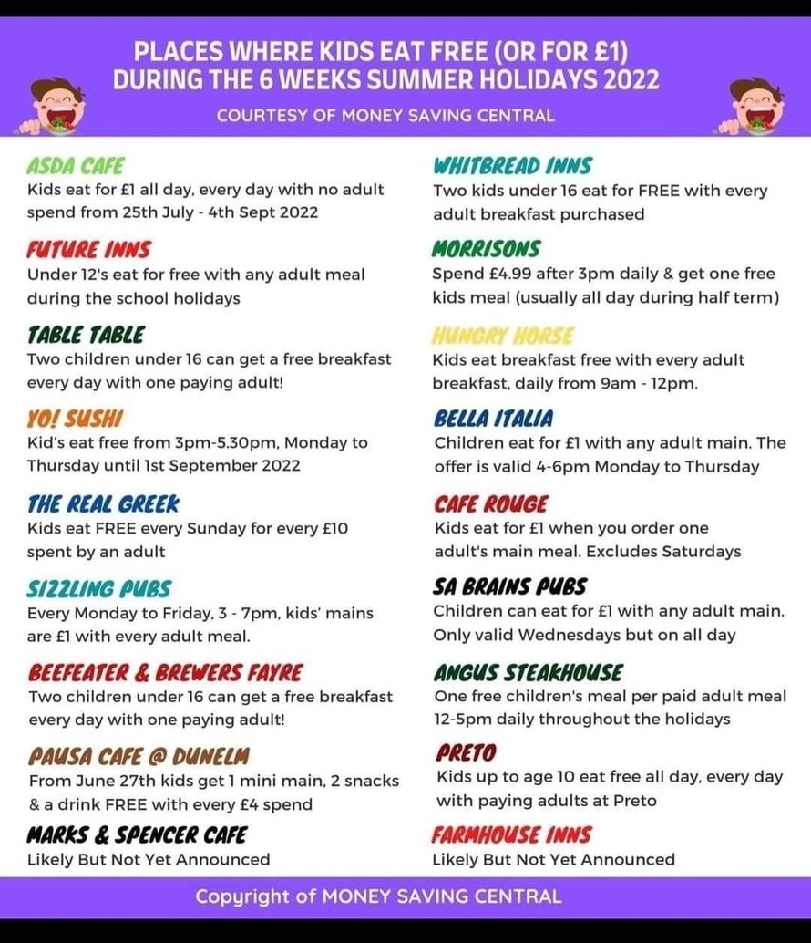 Demeter House - Profile (2024)