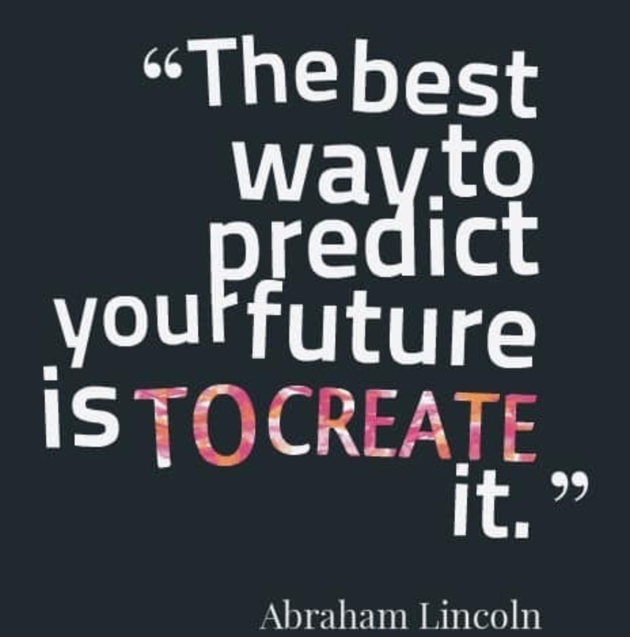 Demeter House - Profile (2024)