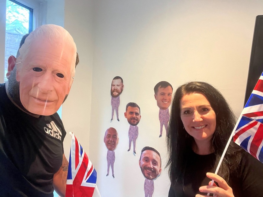 Stonegate School - Profile (2024)