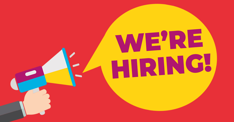 John Cabot Academy - Profile (2024)