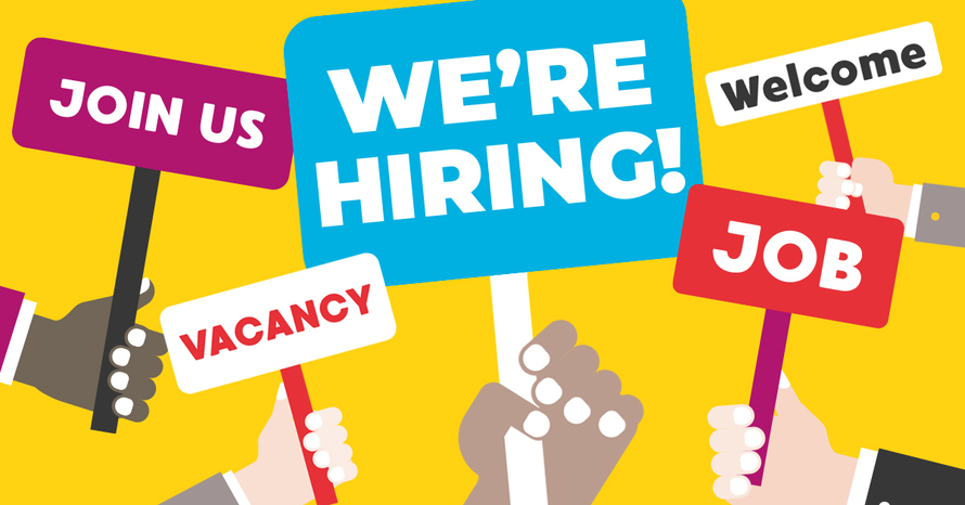 John Cabot Academy - Profile (2024)