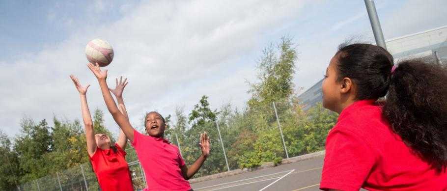 Bristol Brunel Academy - Profile (2023)