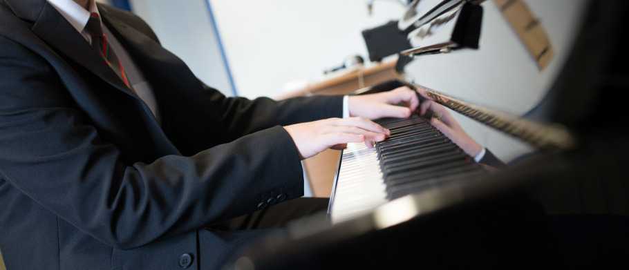 Bristol Brunel Academy - Profile (2023)