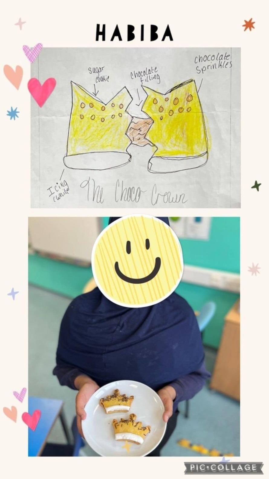 Royton Hall Primary School - Profile (2023)