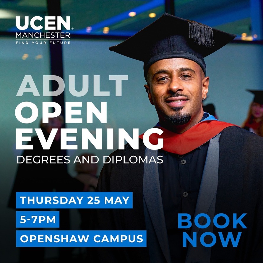 LTE Group - Profile (2023)