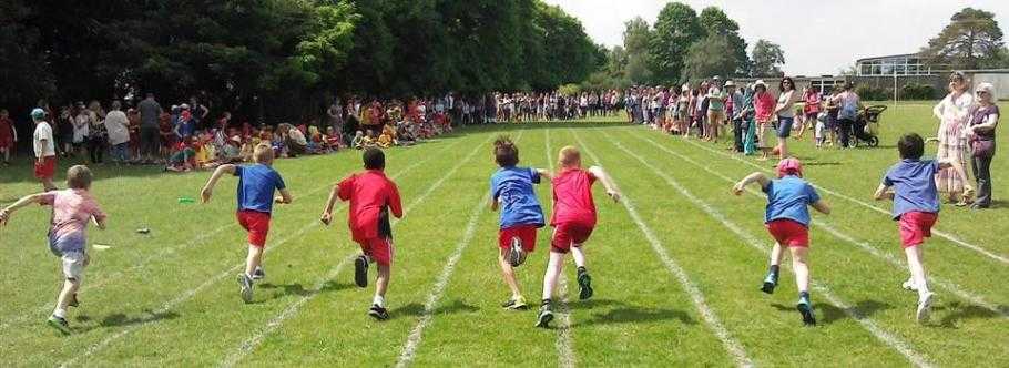 Killigrew Primary and Nursery School - Profile (2023)