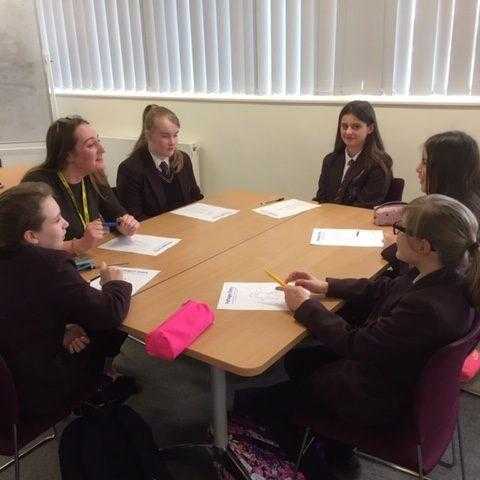 Haberdashers' Abraham Darby - Profile (2024)