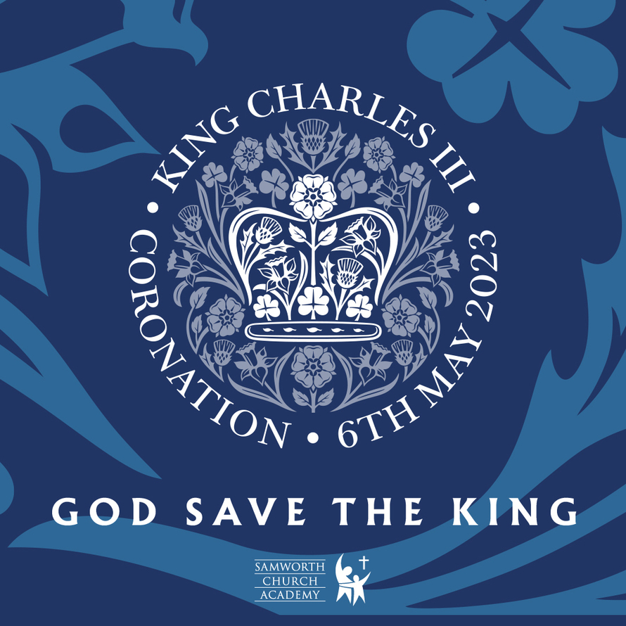 Samworth Church Academy - Profile (2023)