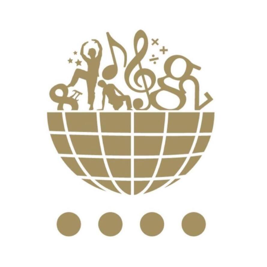 Ark Globe Academy - Profile (2023)