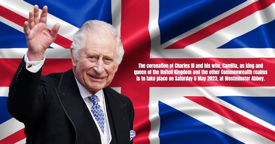 Oasis Academy Mayfield - Profile (2023)