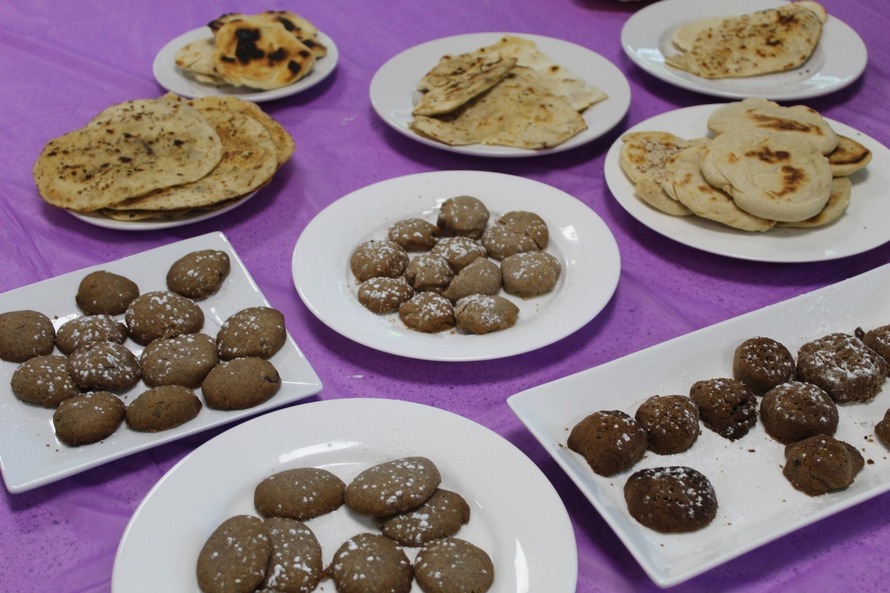 Longfield Academy in Longfield and New Barn - Profile (2023)