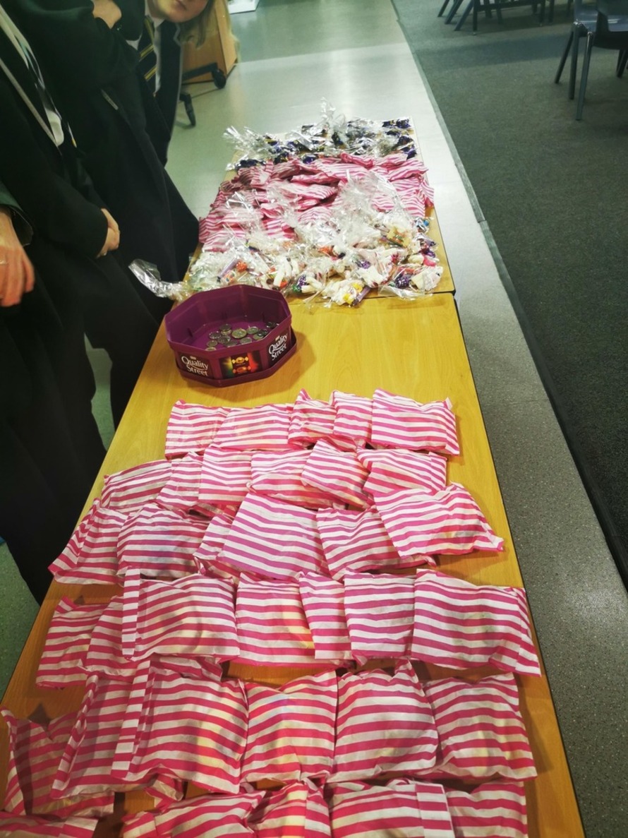 West Lakes Academy - Profile (2023)