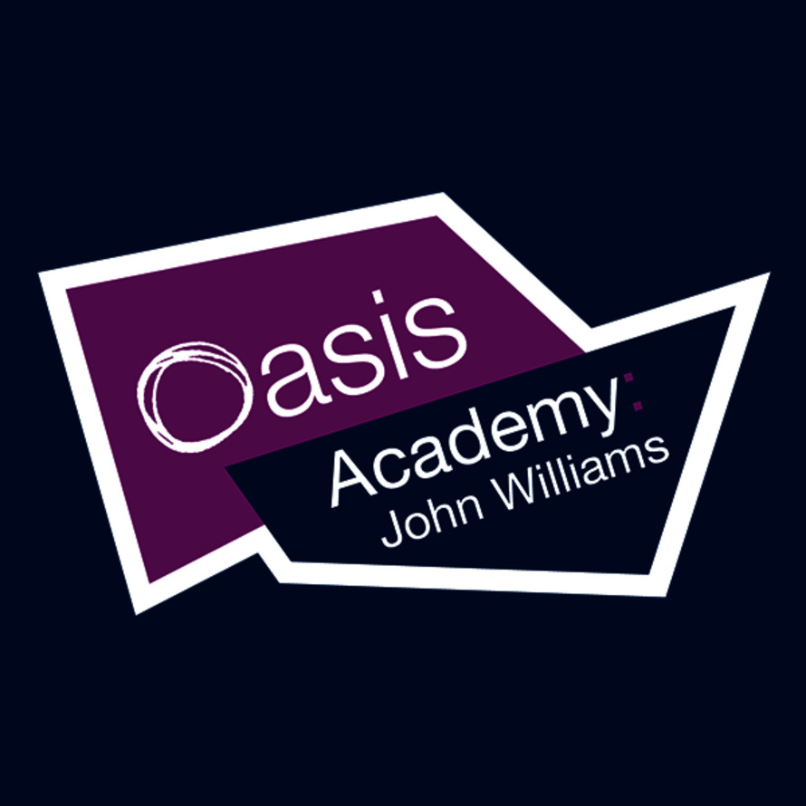 Oasis Academy John Williams - Profile (2023)
