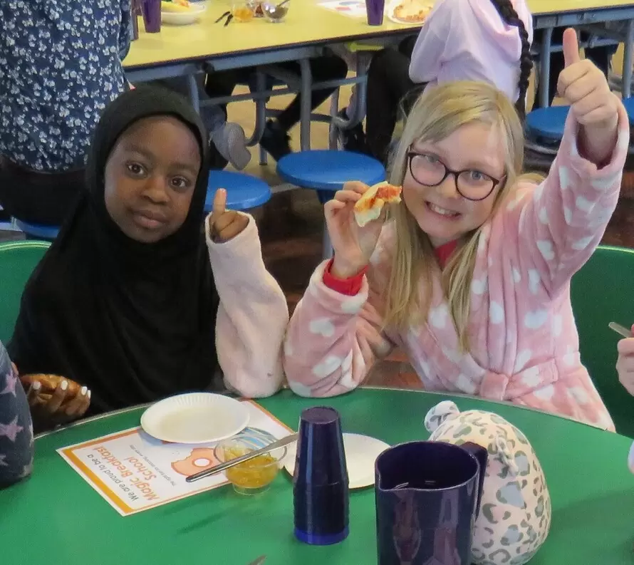 Holy Cross CofE Primary School Ofsted Ratings Reviews Exam Results Holy Cross CofE Primary School Ofsted Ratings Reviews Exam Results