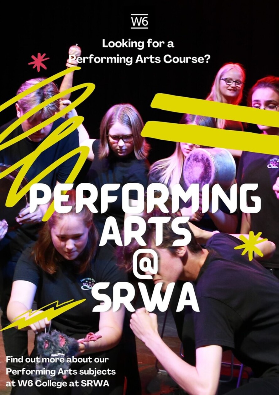 Top 10 Secondary Schools in Worthing (2024 Ratings)