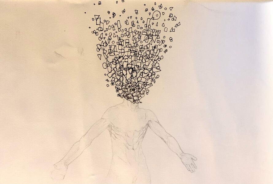 Great Howarth School - Profile (2023)