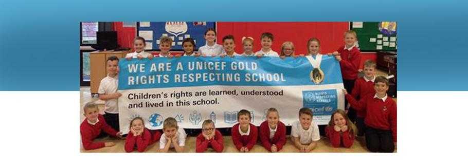 Acre Rigg Academy - Profile (2024)