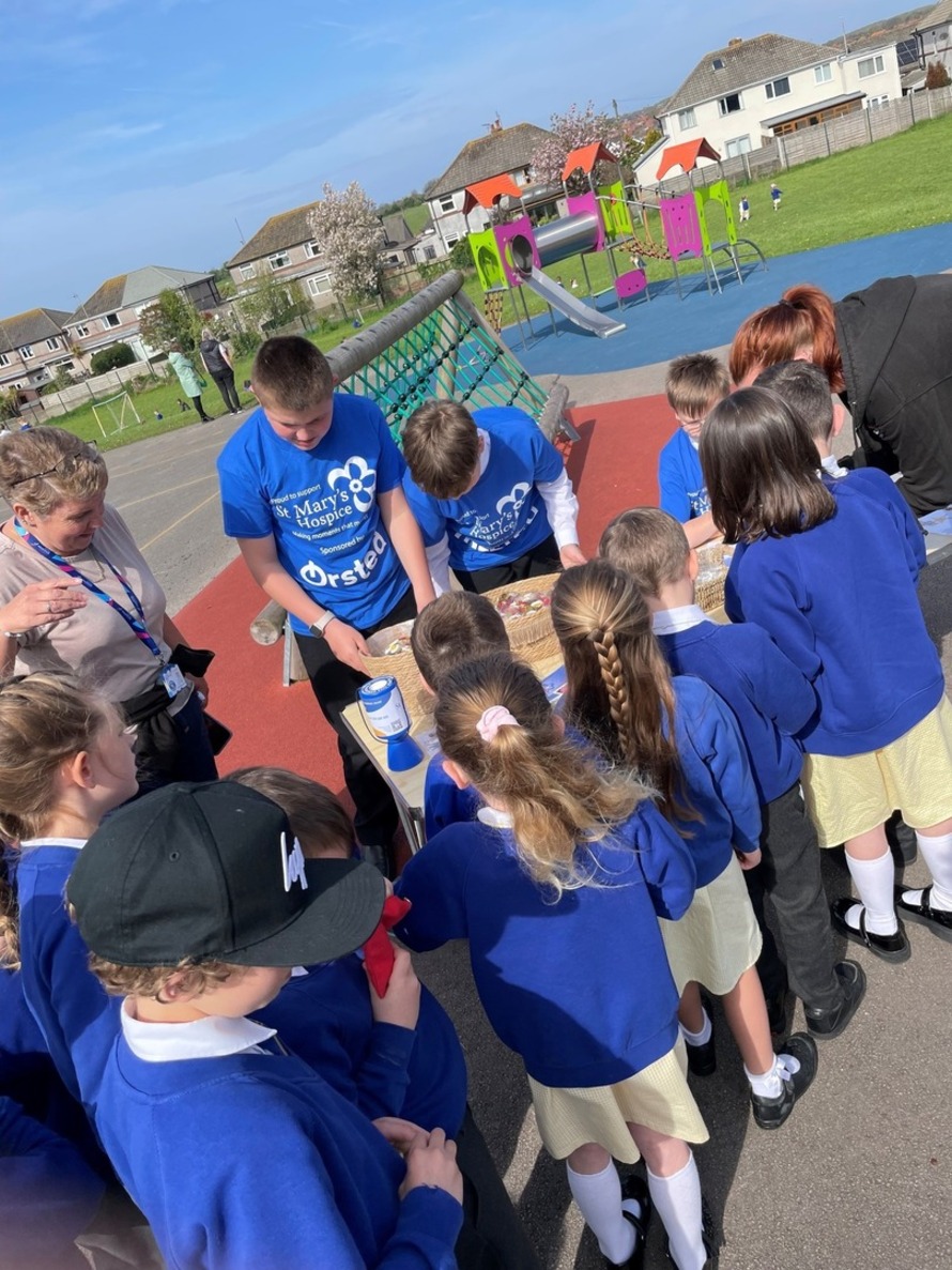 Furness Academy - Profile (2023)