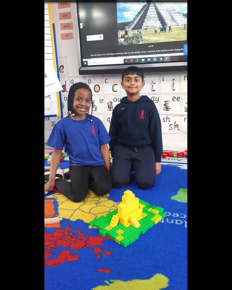 Best Schools in Tower Hamlets (2024)