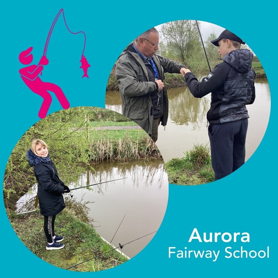 Aurora Brambles School - Profile (2023)