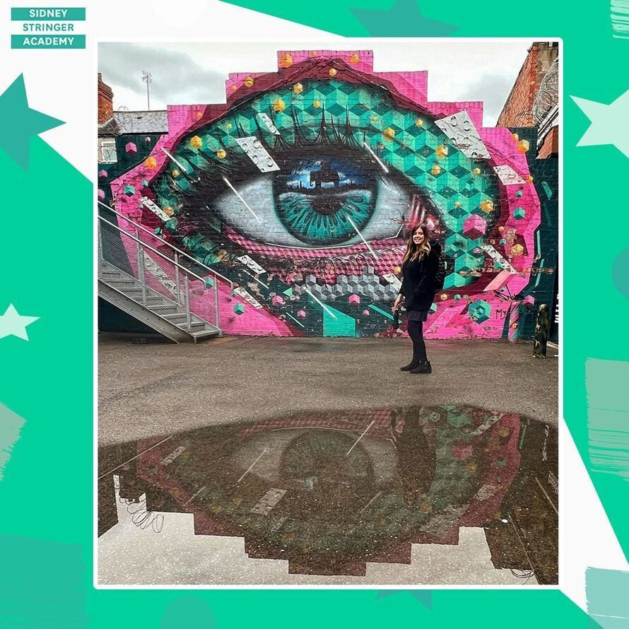 Sidney Stringer Academy - Profile (2023)