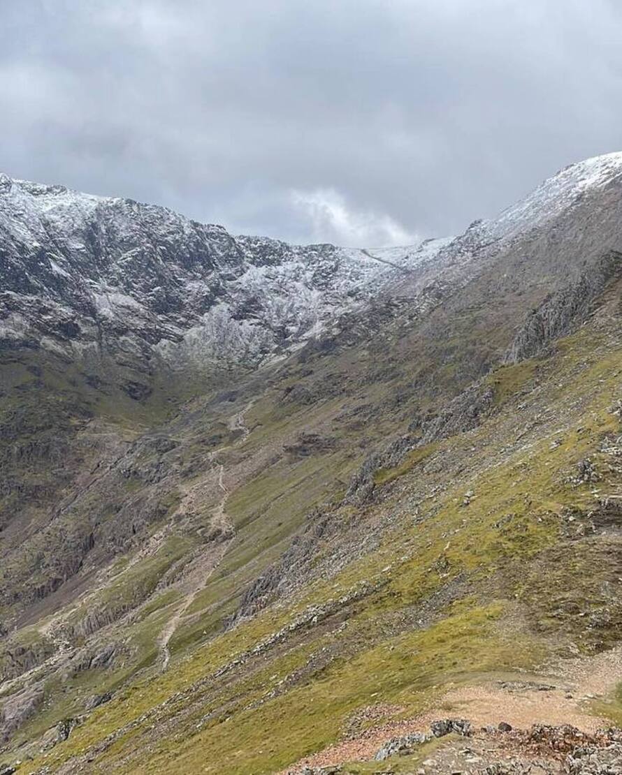 Knole Academy - Profile (2024)