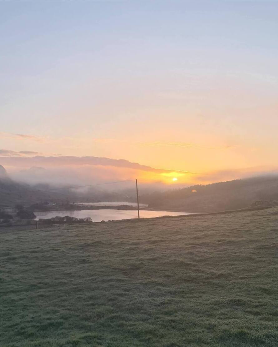 Knole Academy - Profile (2024)