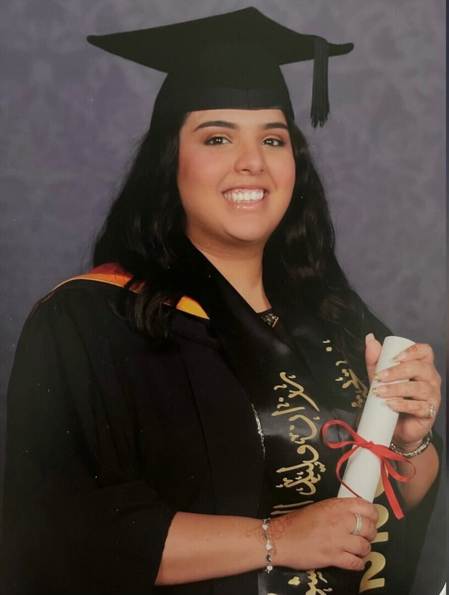 The Nuneaton Academy - Profile (2023)