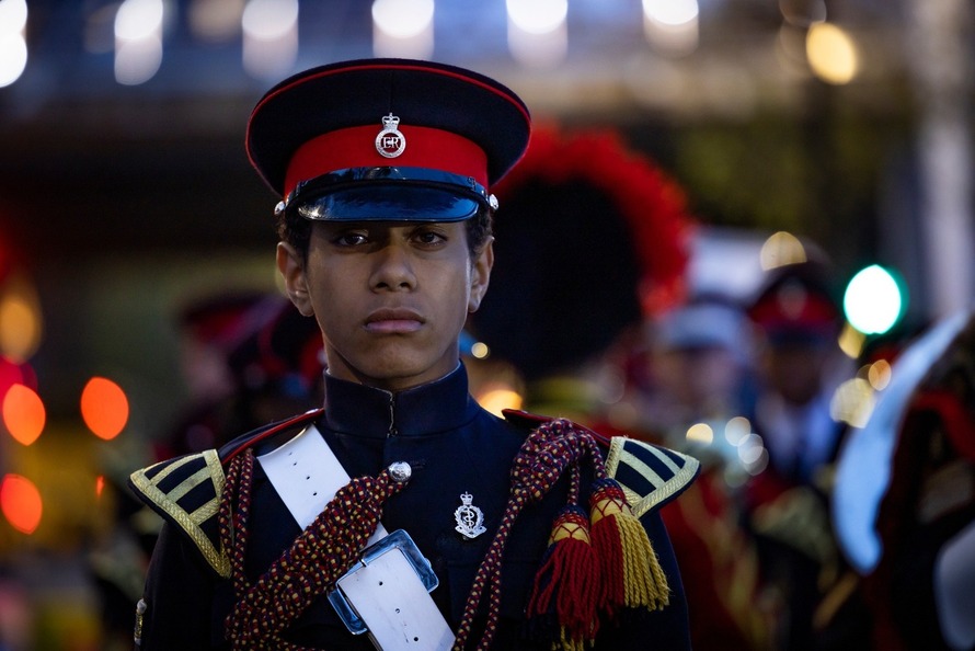 Duke of York's Royal Military School - Profile (2023)