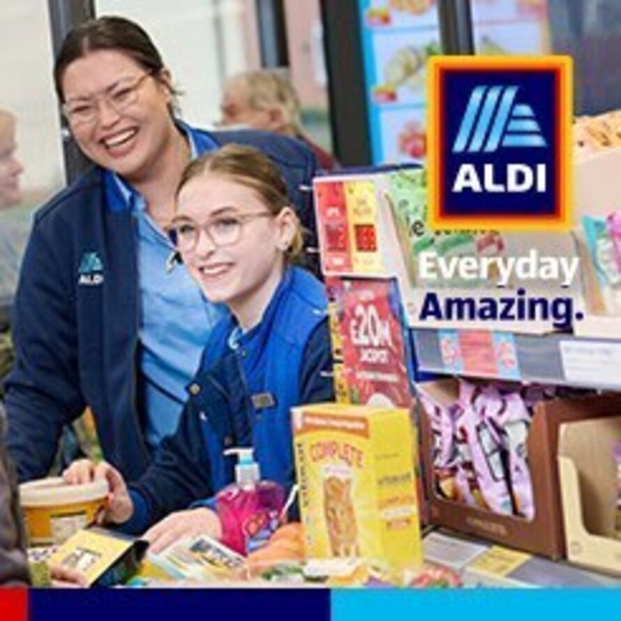 Paxman Academy - Profile (2024)