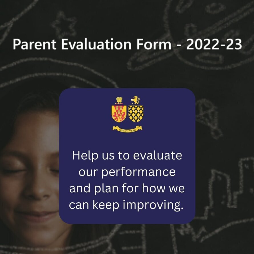 Future Academies Watford - Profile (2023)