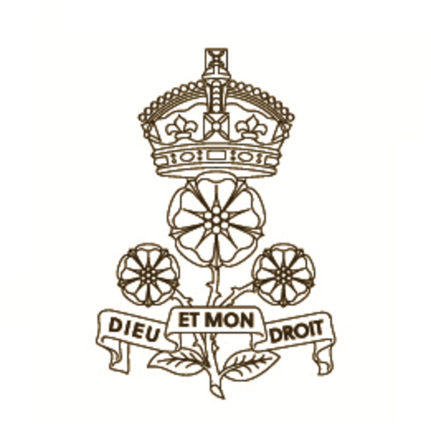 Queen Elizabeth's School, Barnet - Profile (2023)