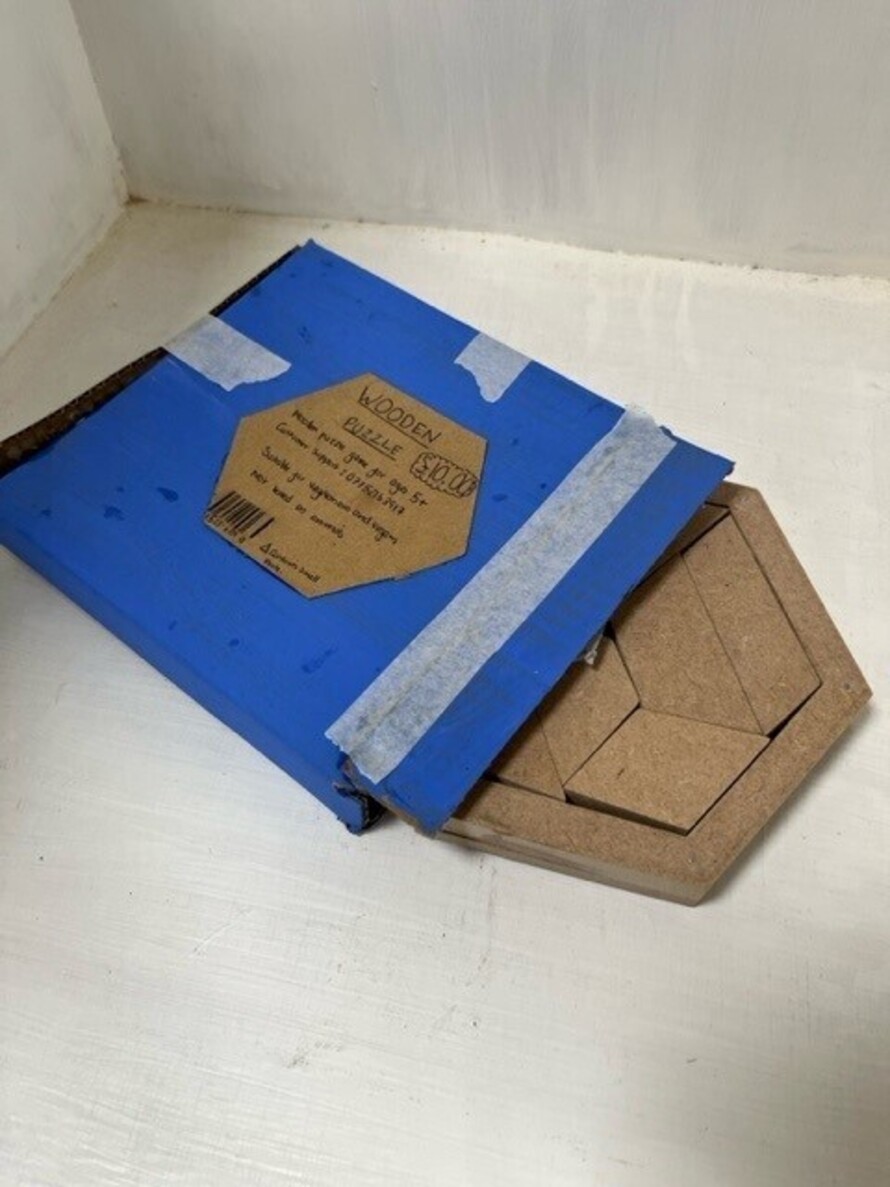 Highdown School and Sixth Form Centre - Profile (2023)