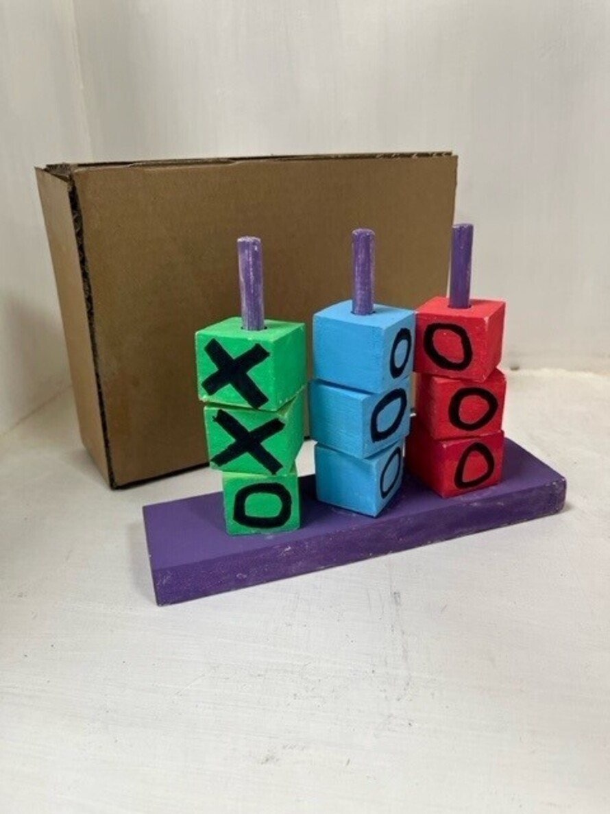 Highdown School and Sixth Form Centre - Profile (2023)