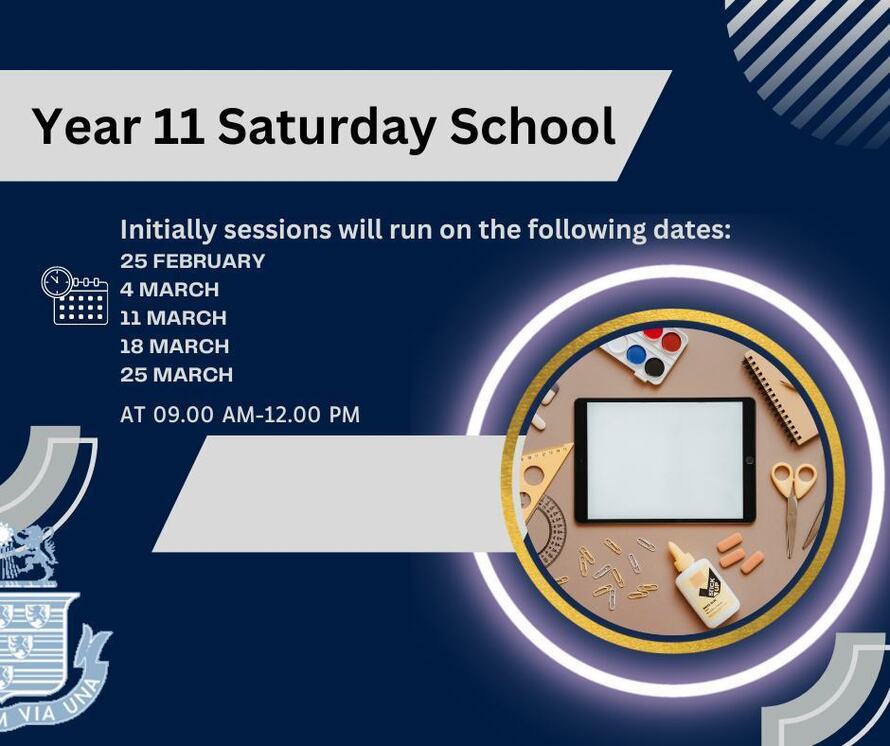 Queen Elizabeth's Grammar Alford - A Selective Academy - Profile