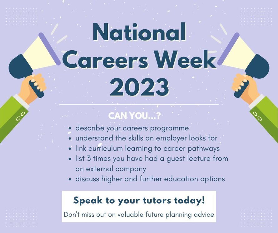 Queen Elizabeth's Grammar Alford - A Selective Academy - Profile