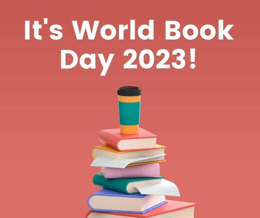 Queen Elizabeth's Grammar Alford - A Selective Academy - Profile