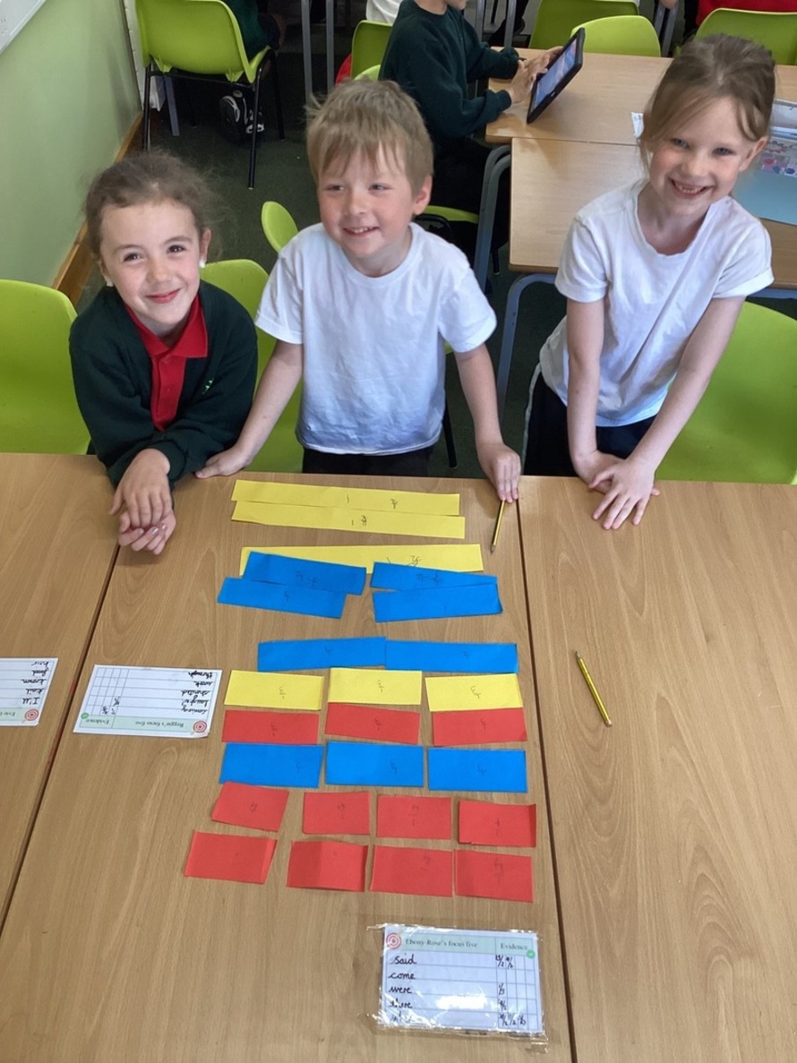 Forest Academy in Brandon - Profile (2023)