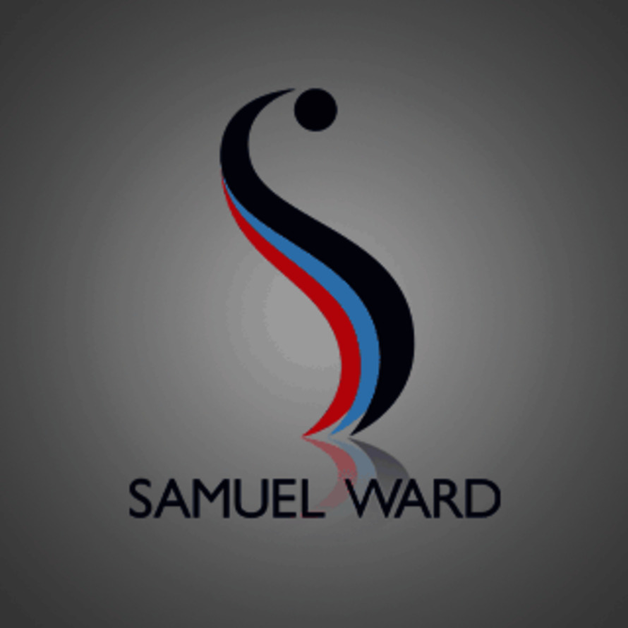 Samuel Ward Academy - Profile (2023)