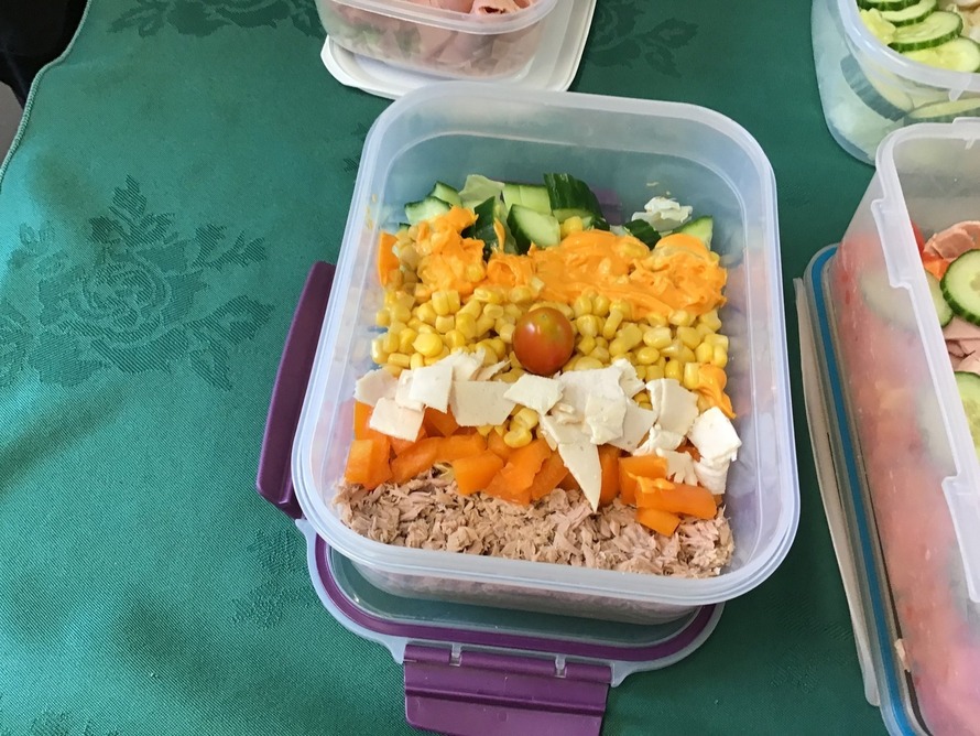 Branston Community Academy - Profile (2023)