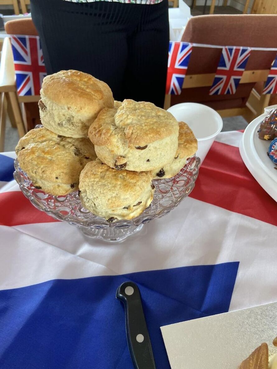 Branston Community Academy - Profile (2023)