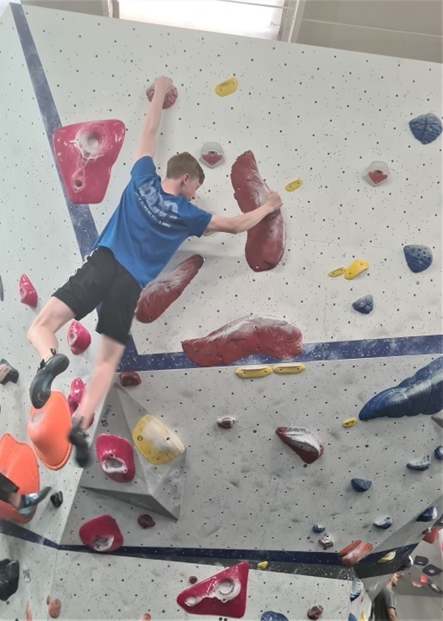 Wellacre Technology Academy - Profile (2023)