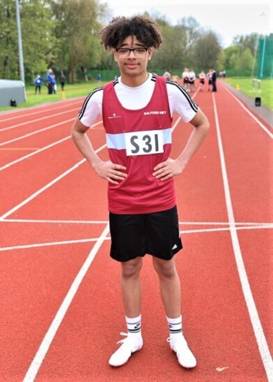 Wellacre Technology Academy - Profile (2023)