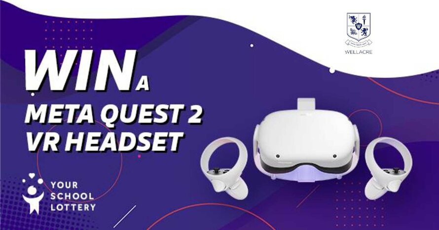 Wellacre Technology Academy - Profile (2023)